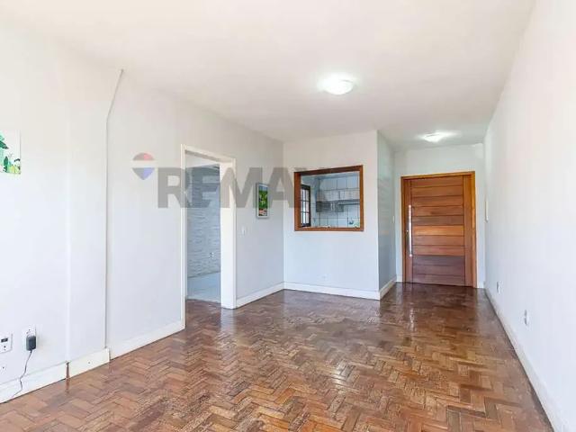 Apartamento para Venda em Gravataí/RS Centro 3 Quartos