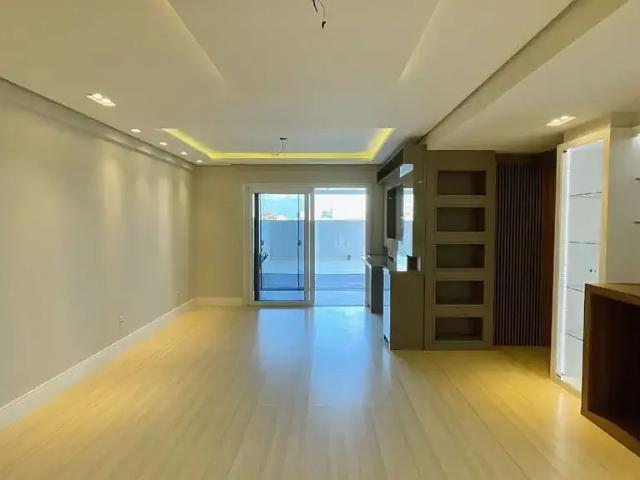 Apartamento para Venda em Gravataí/RS Centro 3 Quartos