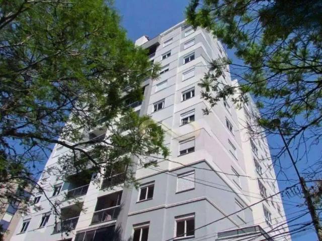 Apartamento para Venda em Gravataí/RS Centro 3 Quartos
