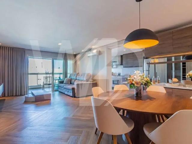 Apartamento para Venda em Gravataí/RS Centro 3 Quartos