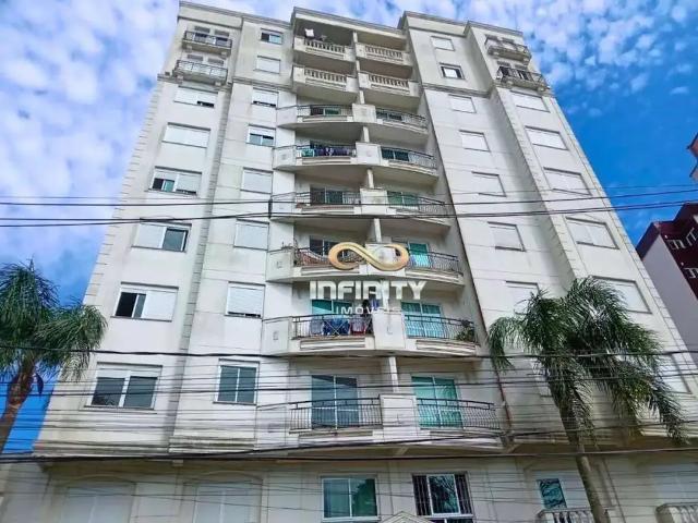 Apartamento para Venda em Gravataí/RS Centro 3 Quartos