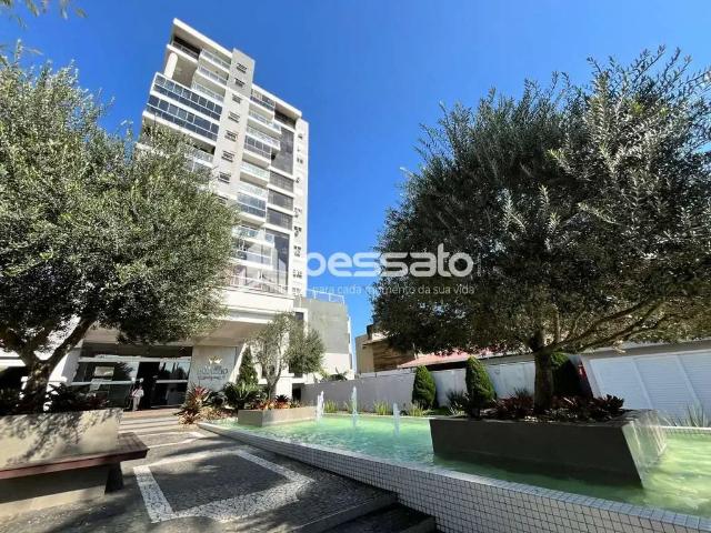 Apartamento para Venda em Gravataí/RS Centro 3 Quartos