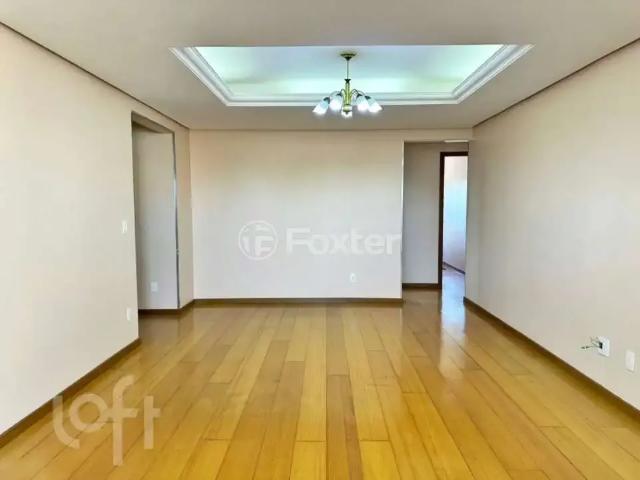 Apartamento para Venda em Gravataí/RS Centro 3 Quartos
