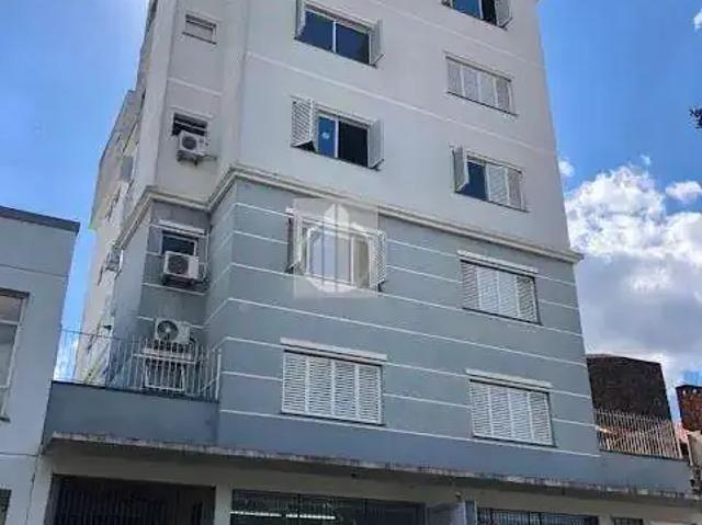 Apartamento para Venda em Gravataí/RS Centro 3 Quartos