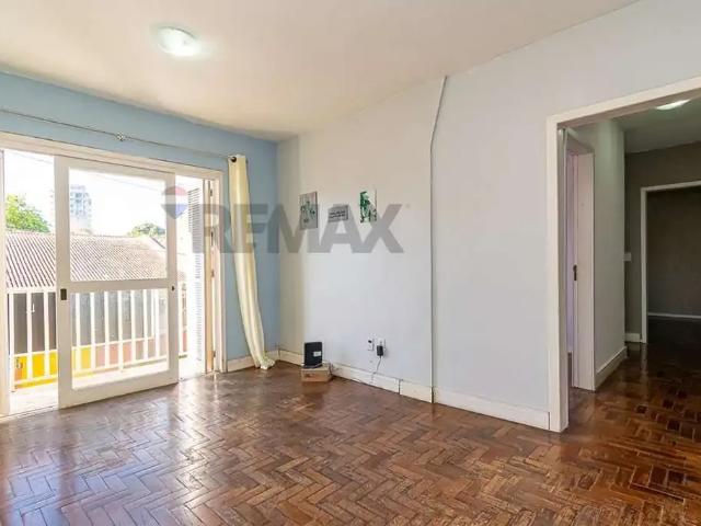 Apartamento para Venda em Gravataí/RS Centro 3 Quartos