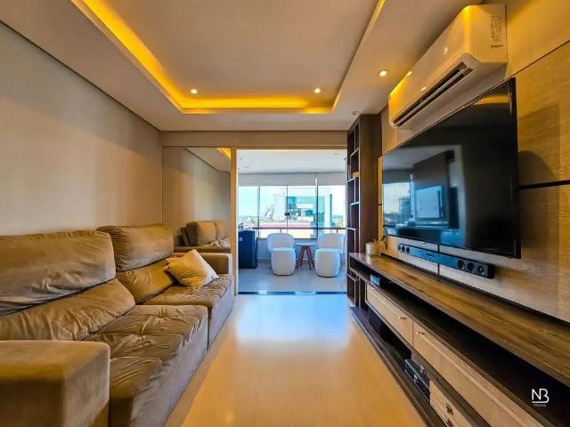Apartamento para Venda em Gravataí/RS Centro 3 Quartos