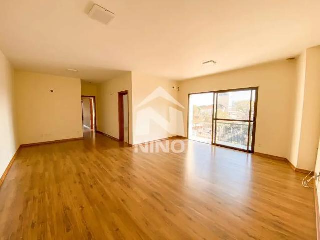 Apartamento para Venda em Gravataí/RS Centro 3 Quartos