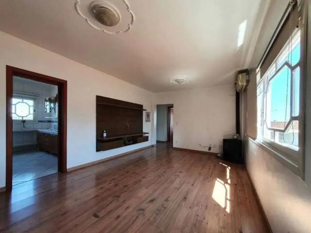 Apartamento para Venda em Gravataí/RS Centro 3 Quartos