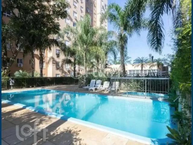 Apartamento para Venda em Gravataí/RS Centro 3 Quartos