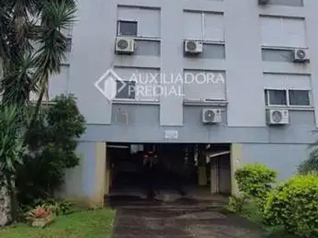 Apartamento para Venda em Gravataí/RS Centro 3 Quartos