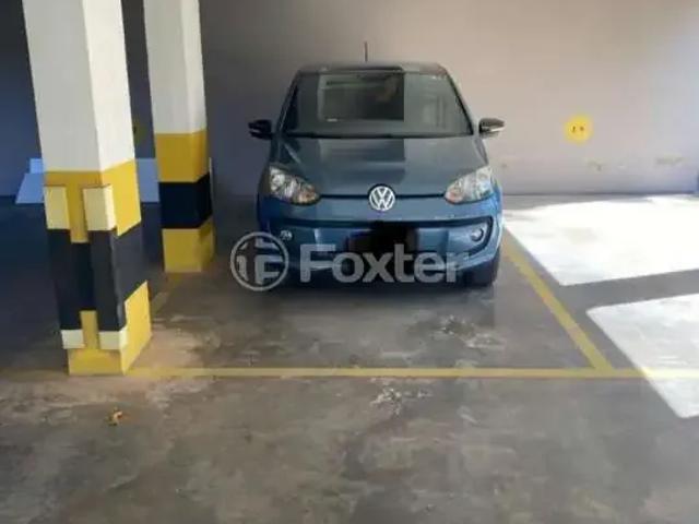 Apartamento para Venda em Gravataí/RS Centro 3 Quartos