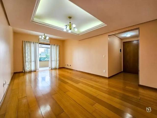 Apartamento para Venda em Gravataí/RS Centro 3 Quartos