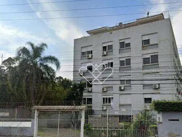 Apartamento para Venda em Gravataí/RS Centro 3 Quartos
