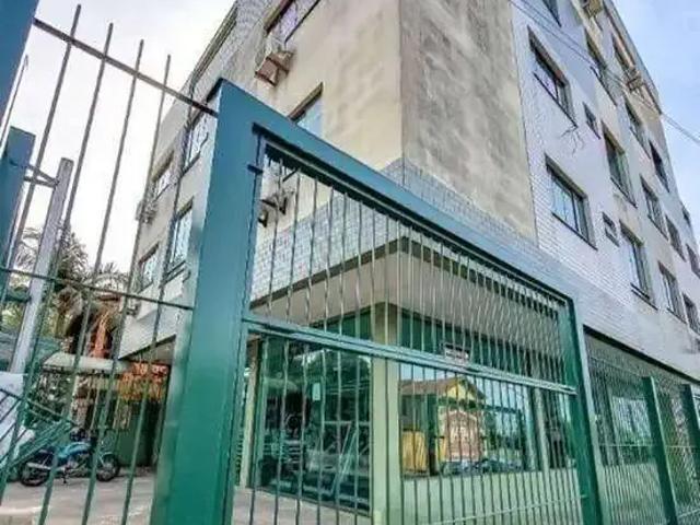 Apartamento para Venda em Gravataí/RS Centro