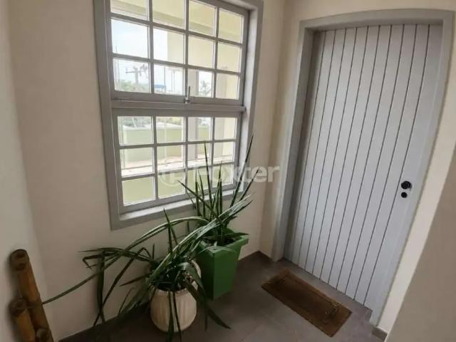 Apartamento para Venda em Gravataí/RS Centro 4 Quartos