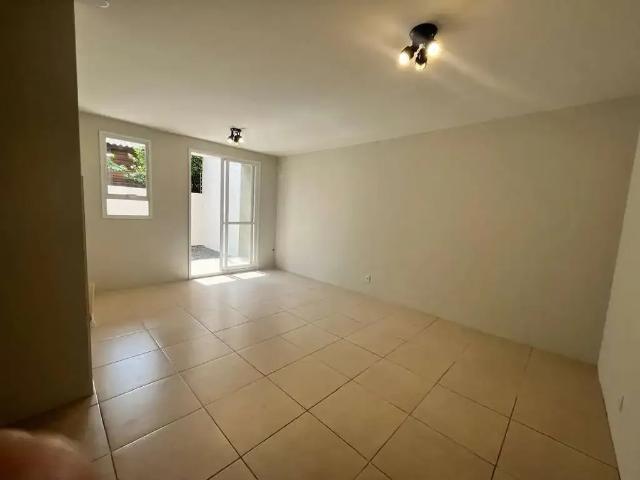 Apartamento para Venda em Gravataí/RS Cruzeiro 2 Quartos