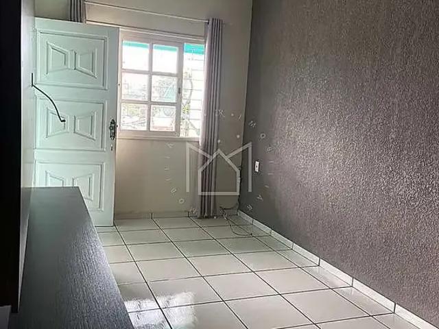 Apartamento para Venda em Gravataí/RS Cruzeiro 2 Quartos