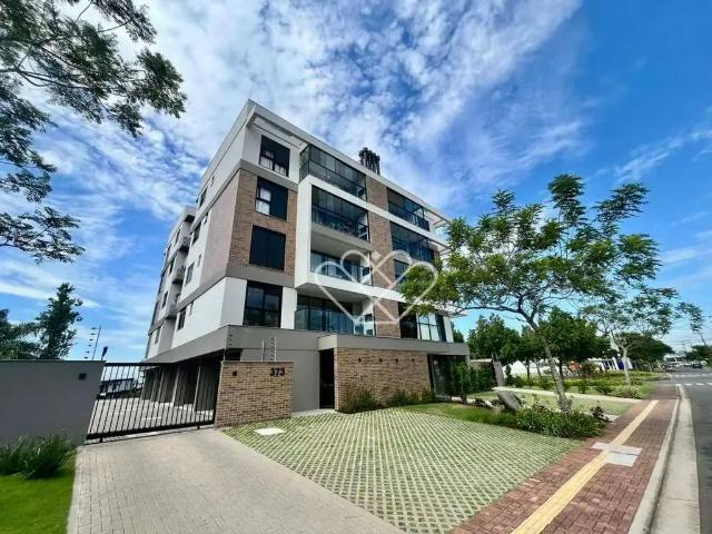 Apartamento para Venda em Gravataí/RS Alphaville 2 Quartos