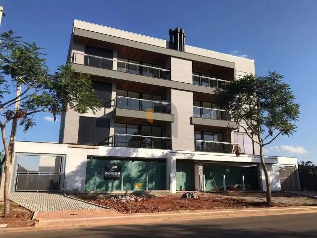 Apartamento para Venda em Gravataí/RS Alphaville 2 Quartos