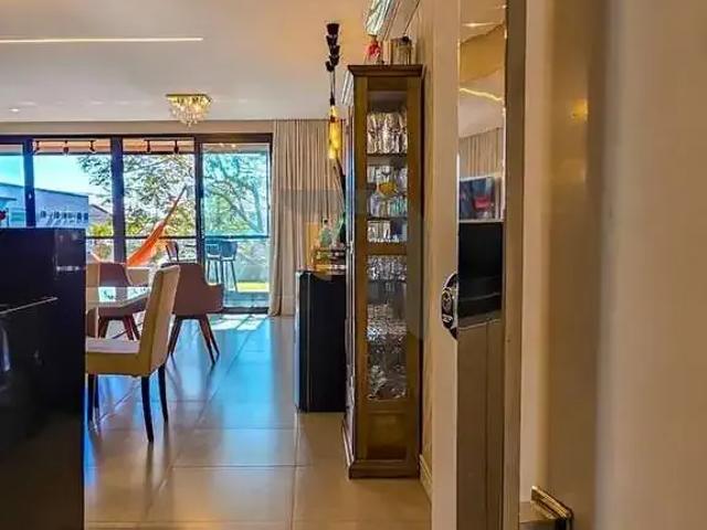 Apartamento para Venda em Gravataí/RS Alphaville 2 Quartos