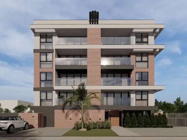 Apartamento para Venda em Gravataí/RS Alphaville 3 Quartos
