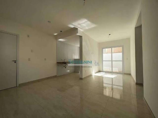 Apartamento para Venda em Gravataí/RS Bom Princípio 2 Quartos
