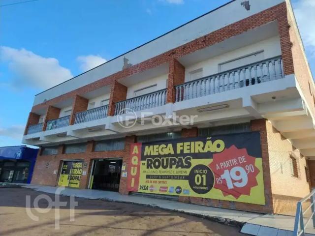 Apartamento para Venda em Gravataí/RS Bom Princípio 2 Quartos
