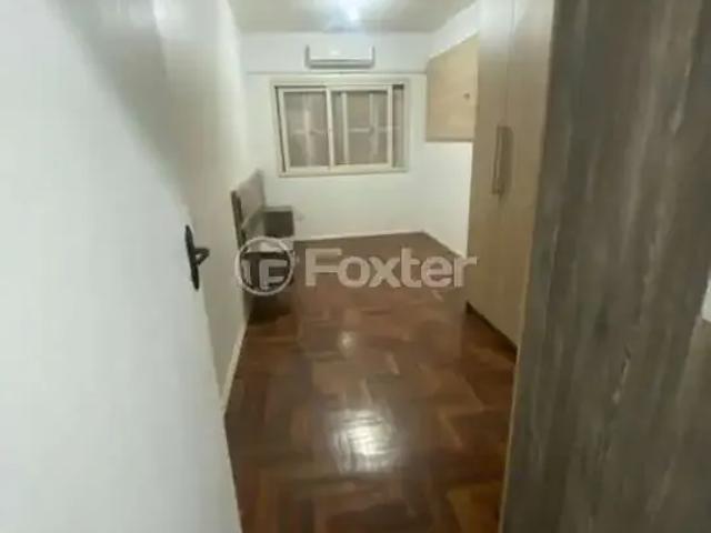 Apartamento para Venda em Gravataí/RS Bom Princípio 2 Quartos