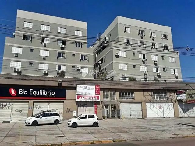 Apartamento para Venda em Gravataí/RS Bom Princípio 2 Quartos