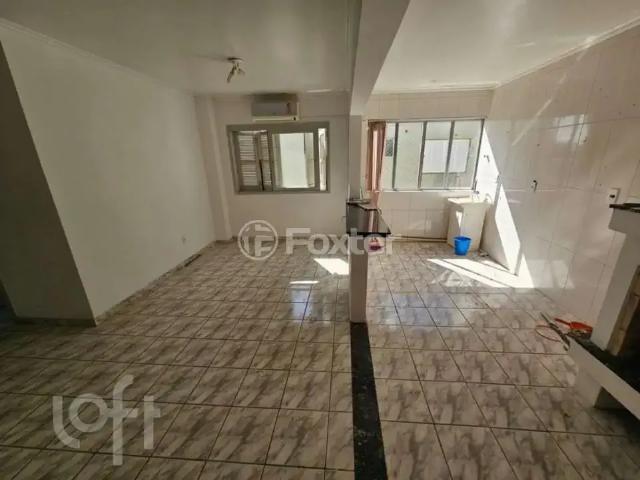 Apartamento para Venda em Gravataí/RS Bom Princípio 2 Quartos