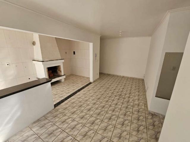 Apartamento para Venda em Gravataí/RS Bom Princípio 2 Quartos
