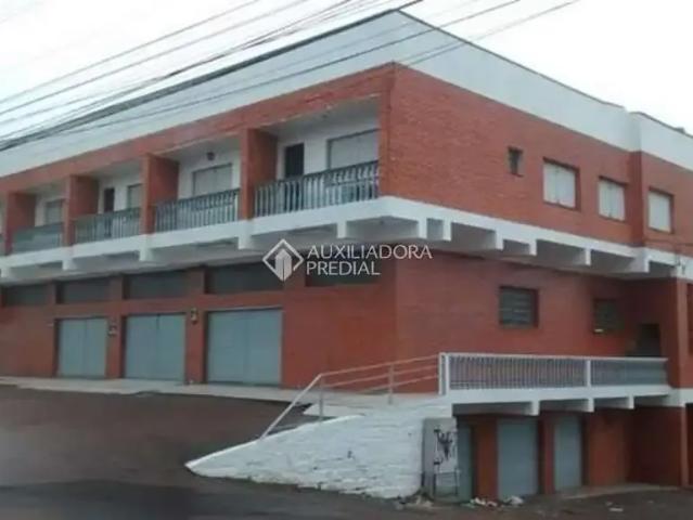 Apartamento para Venda em Gravataí/RS Bom Princípio 2 Quartos