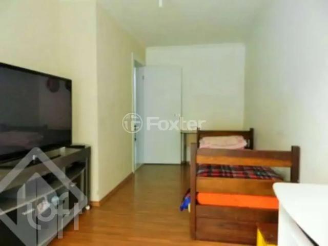 Apartamento para Venda em Gravataí/RS Bom Princípio 2 Quartos