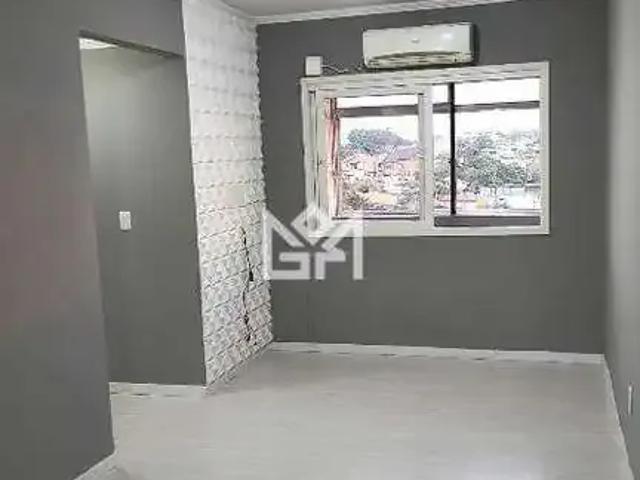 Apartamento para Venda em Gravataí/RS Bom Princípio 2 Quartos