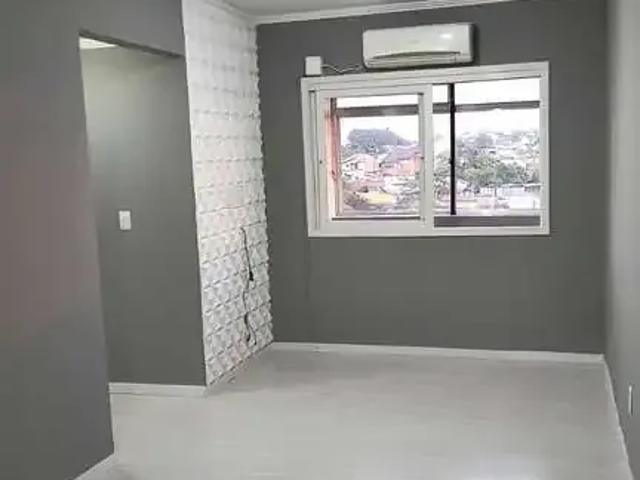 Apartamento para Venda em Gravataí/RS Bom Princípio 2 Quartos