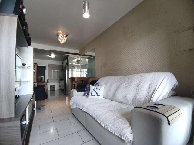 Apartamento para Venda em Gravataí/RS Bom Princípio 2 Quartos