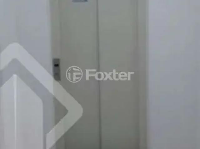 Apartamento para Venda em Gravataí/RS Bom Princípio 2 Quartos