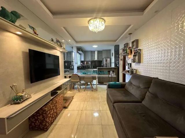 Apartamento para Venda em Gravataí/RS Bom Princípio 2 Quartos