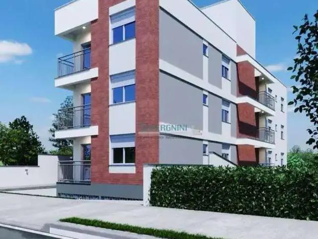 Apartamento para Venda em Gravataí/RS Bom Princípio 3 Quartos