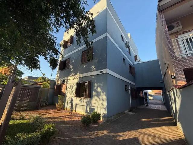 Apartamento para Venda em Gravataí/RS Bom Sucesso