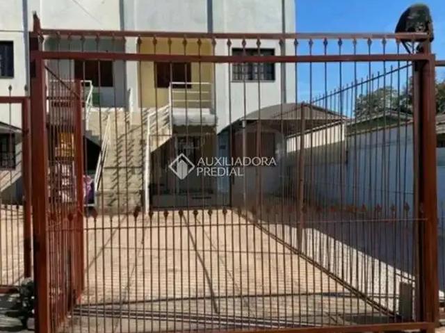 Apartamento para Venda em Gravataí/RS Bom Sucesso 2 Quartos