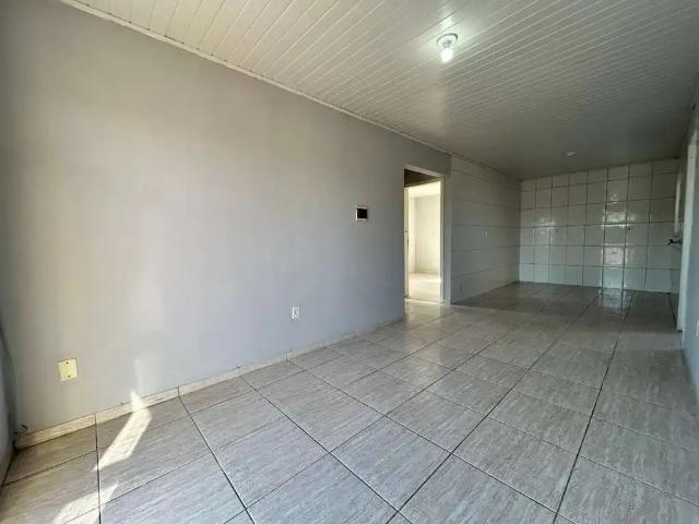 Apartamento para Venda em Gravataí/RS Bom Sucesso 2 Quartos