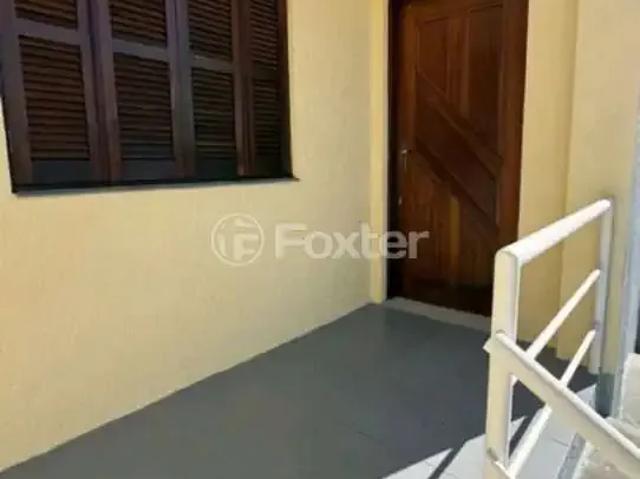 Apartamento para Venda em Gravataí/RS Bom Sucesso 2 Quartos