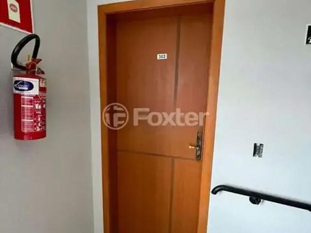 Apartamento para Venda em Gravataí/RS Bom Sucesso 2 Quartos