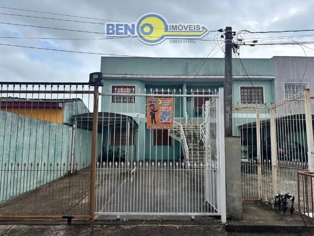 Apartamento para Venda em Gravataí/RS Bom Sucesso 2 Quartos