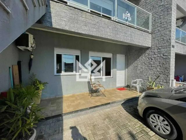 Apartamento para Venda em Gravataí/RS Bom Sucesso 2 Quartos