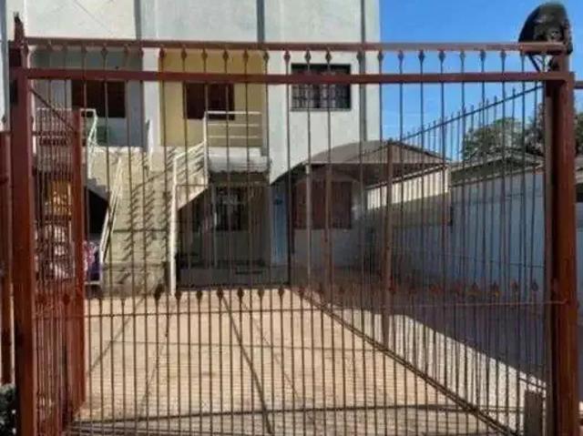 Apartamento para Venda em Gravataí/RS Bom Sucesso 2 Quartos