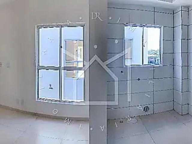 Apartamento para Venda em Gravataí/RS Bom Sucesso 2 Quartos