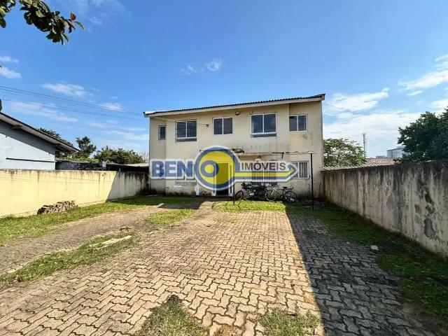 Apartamento para Venda em Gravataí/RS Bom Sucesso 2 Quartos