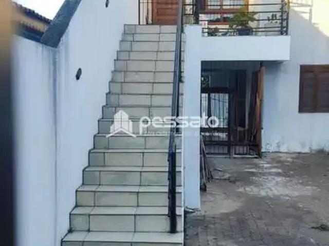 Apartamento para Venda em Gravataí/RS Bom Sucesso 2 Quartos